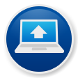 Efile1099now 5 Good Options for 1099-MISC Accounting Software
